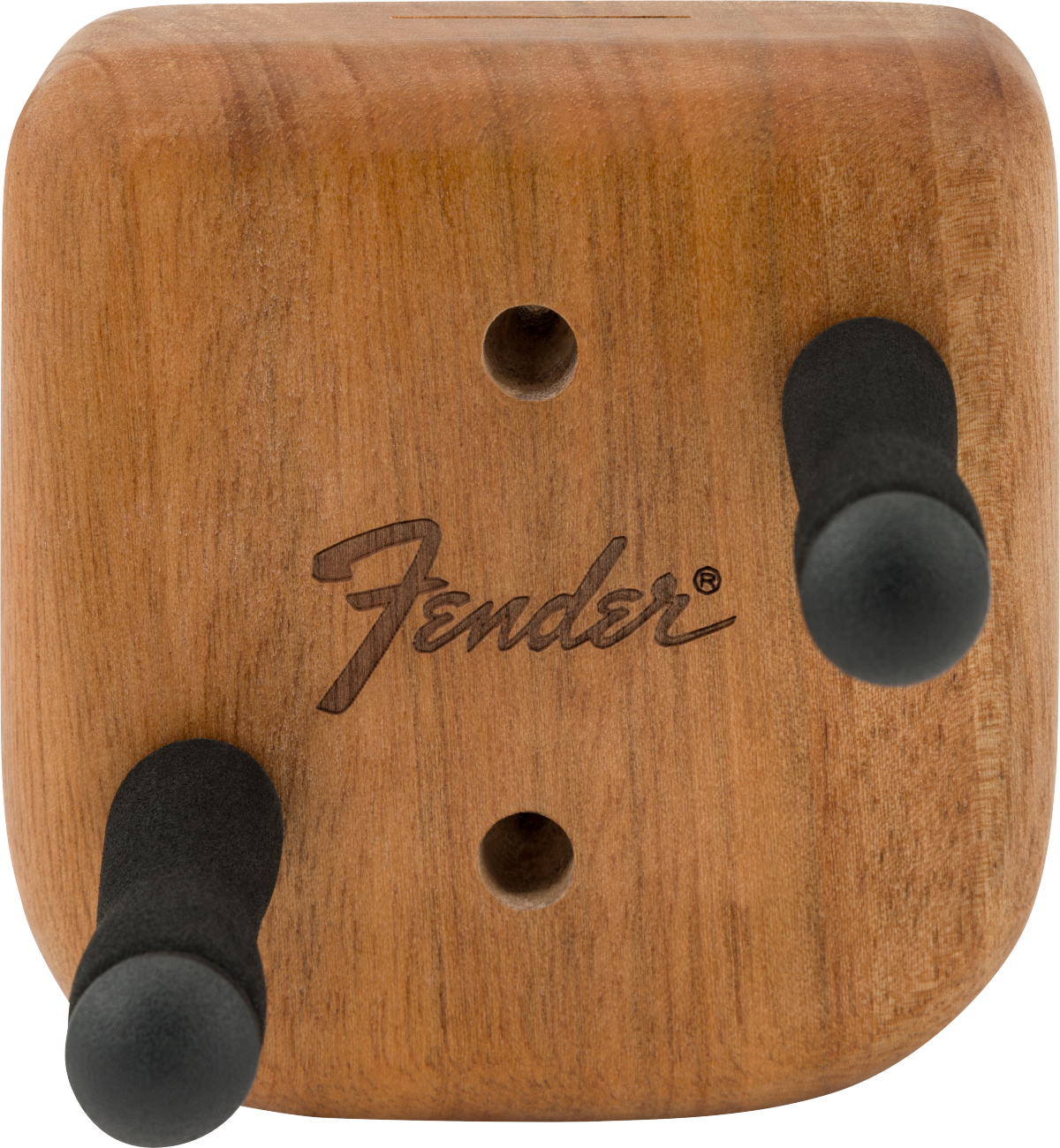 Fender Level-Up Tele Wall Hanger