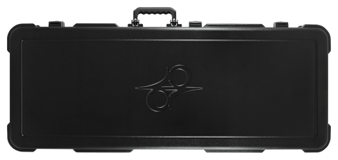 Solar MCV Electric Guitar Hard Case