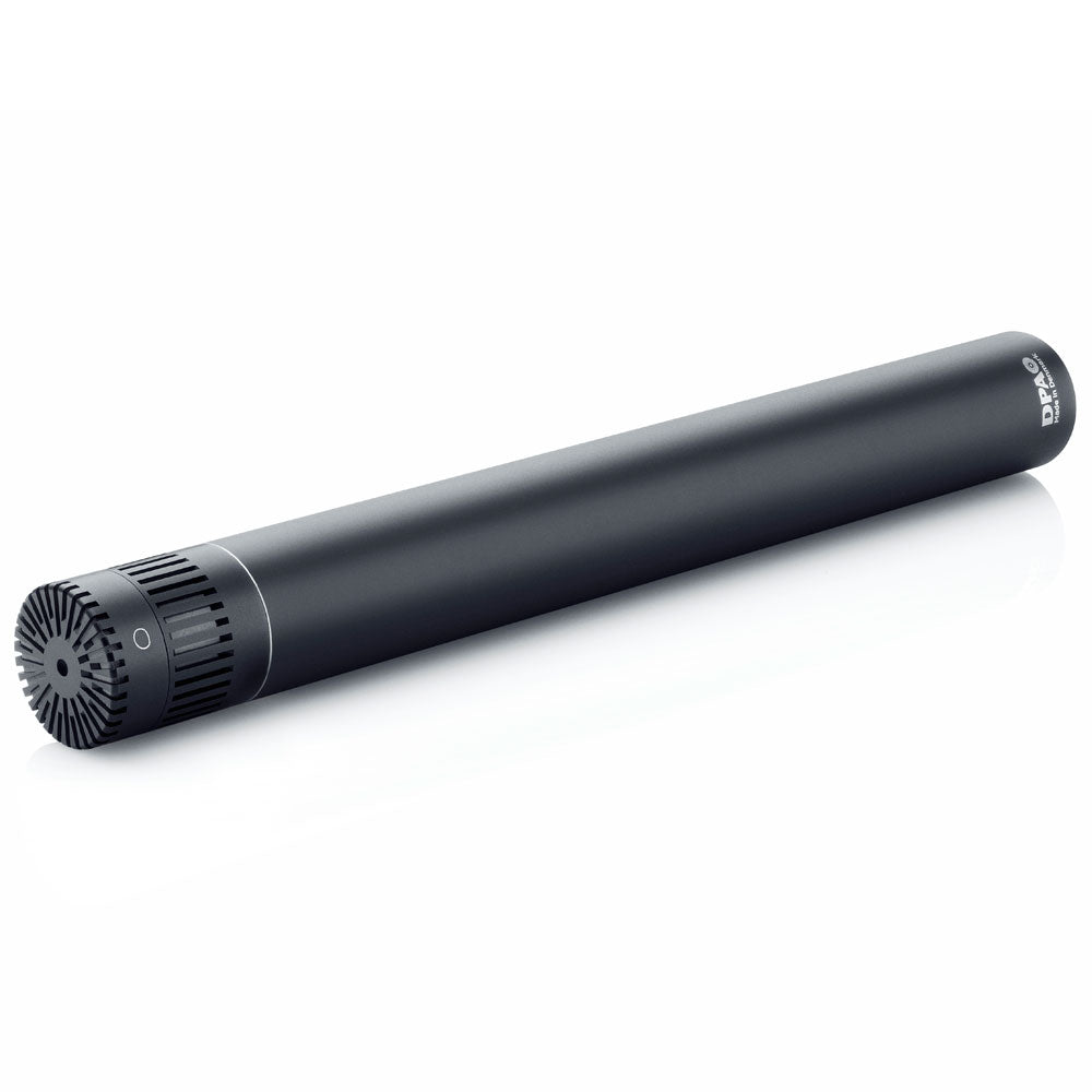 DPA 4015A Wide Cardioid Microphone