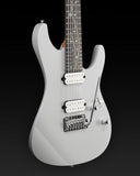 Ibanez Tim Henson TOD70 Signature 7-String Guitar