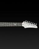 Ibanez Tim Henson TOD70 Signature 7-String Guitar