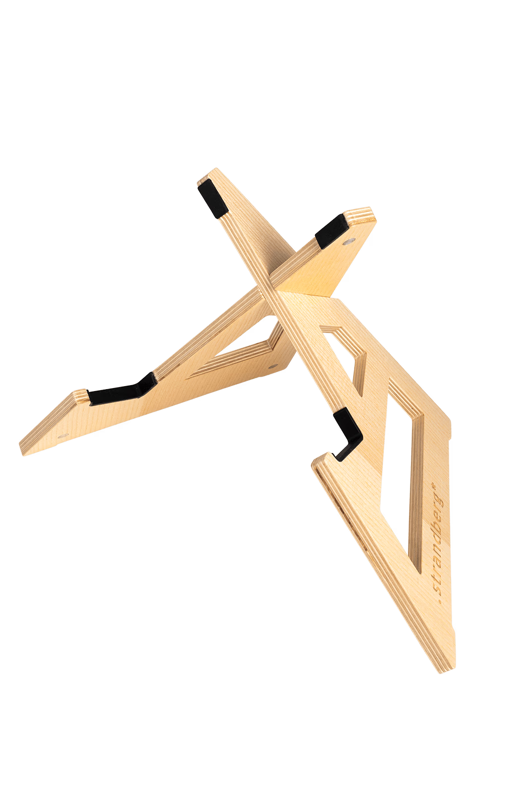 strandberg* Collapsible Guitar Stand