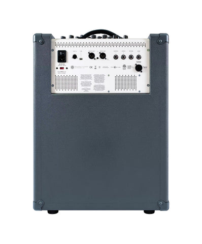 Darkglass Infinity 500 Combo 210 - 500 Watt Digital Bass Amplifier