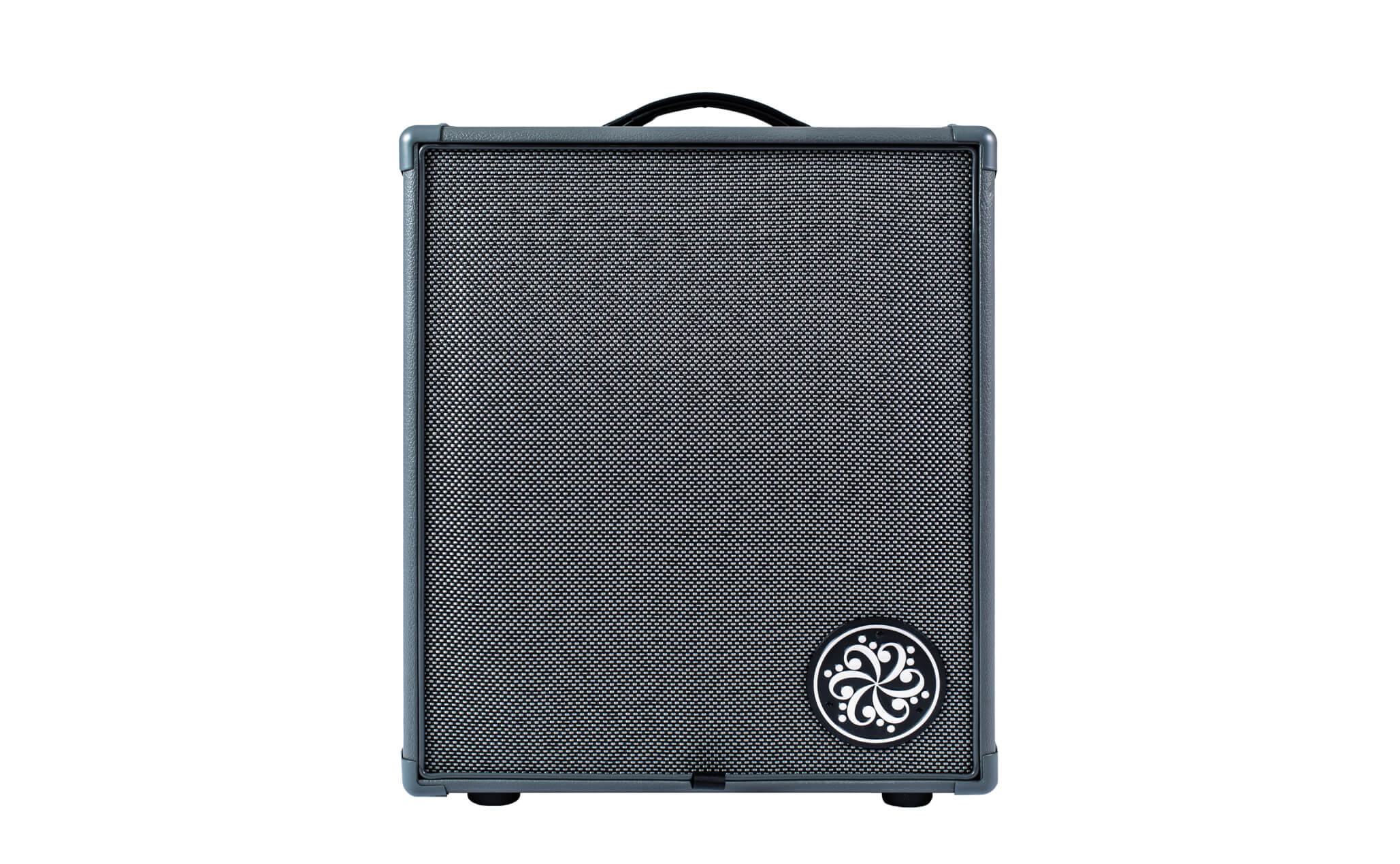 Darkglass Infinity 500 Combo 112 - 500 Watt Digital Bass Amplifier
