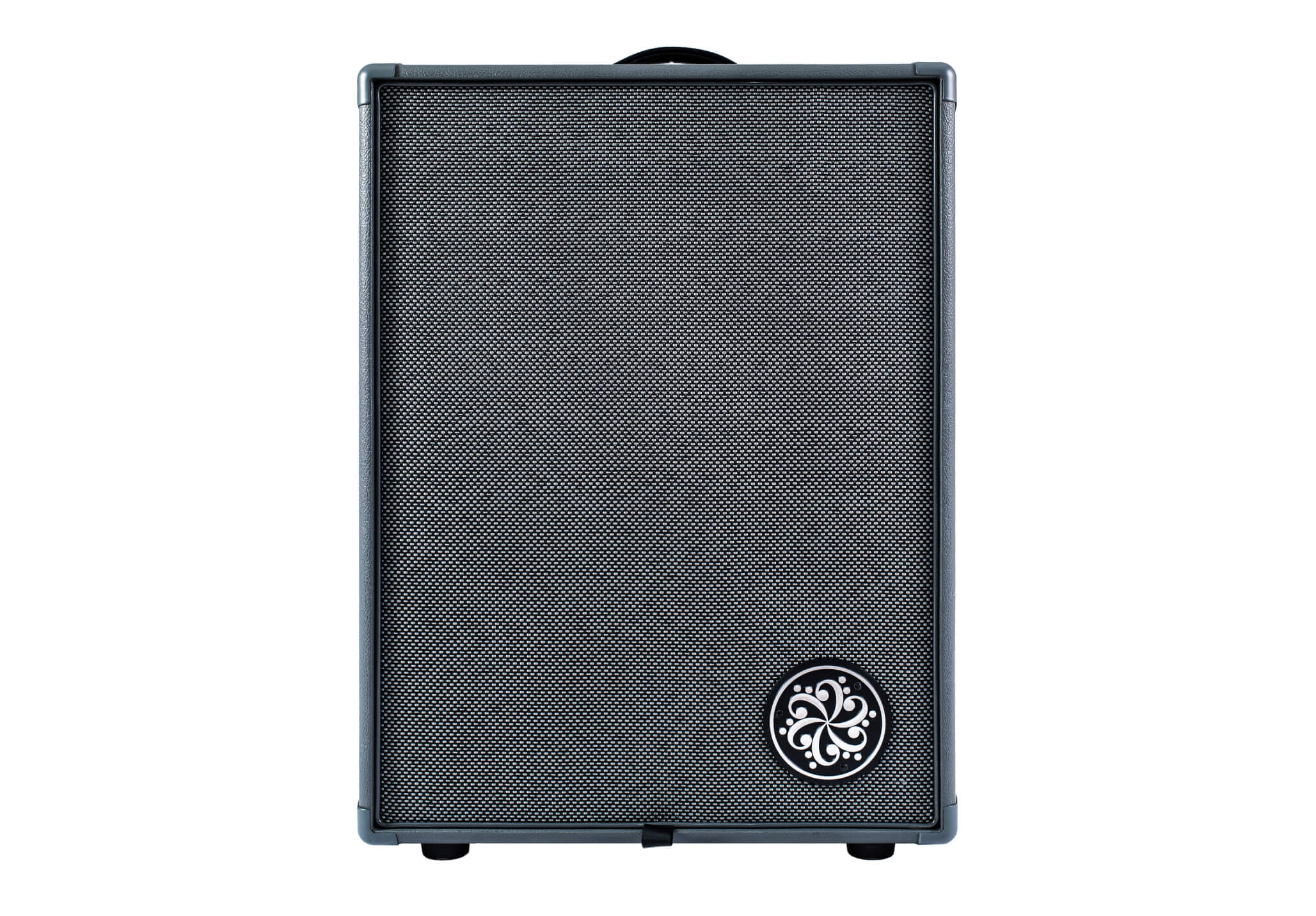 Darkglass Infinity 500 Combo 210 - 500 Watt Digital Bass Amplifier