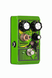 DOD Badder Monkey Overdrive Pedal