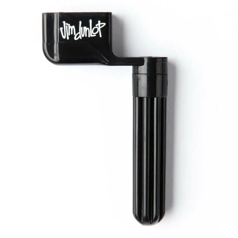 Dunlop String Winder