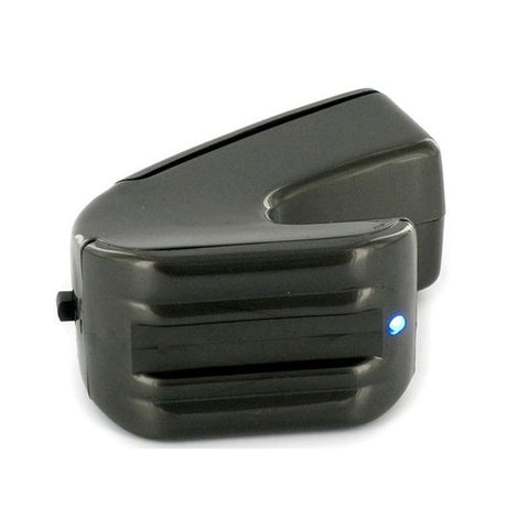 Ebow Electronic Bow for Guitar