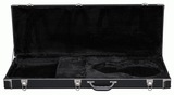 ESP Deluxe Hard Case to fit EC / Eclipse Models