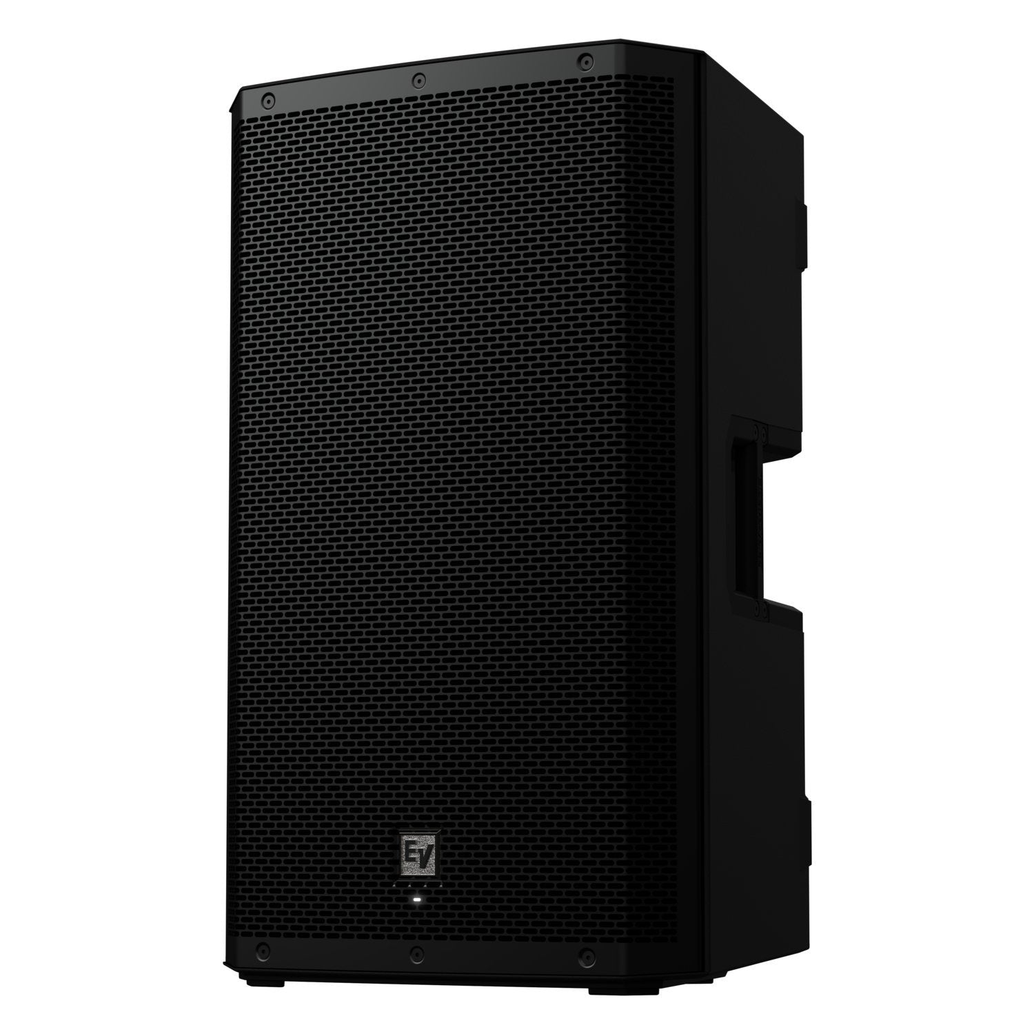 Electro-Voice EV ZLX-15 G2 15" Powered Loudspeaker w/Bluetooth