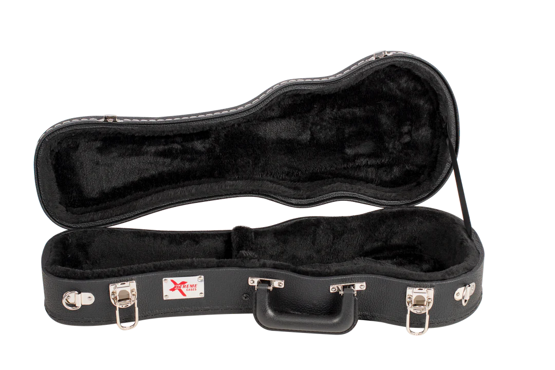 Xtreme HC363 Tenor Ukulele Hard Case
