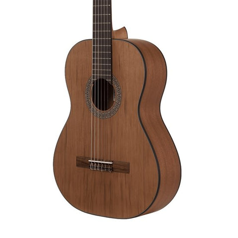 Katoh MCG35C Classical Guitar