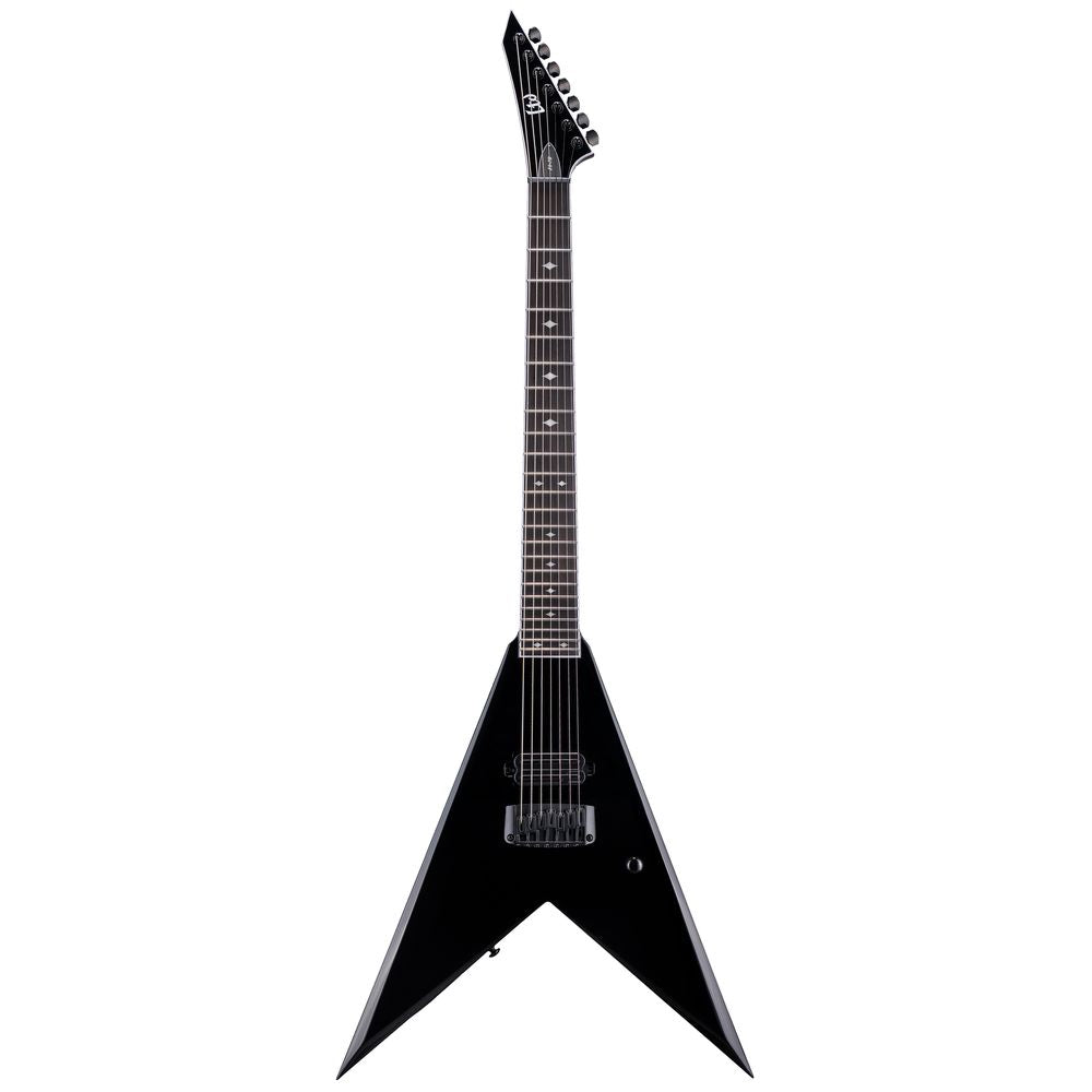 LTD Jack Simmons JS-7 Signature Electric Guitar