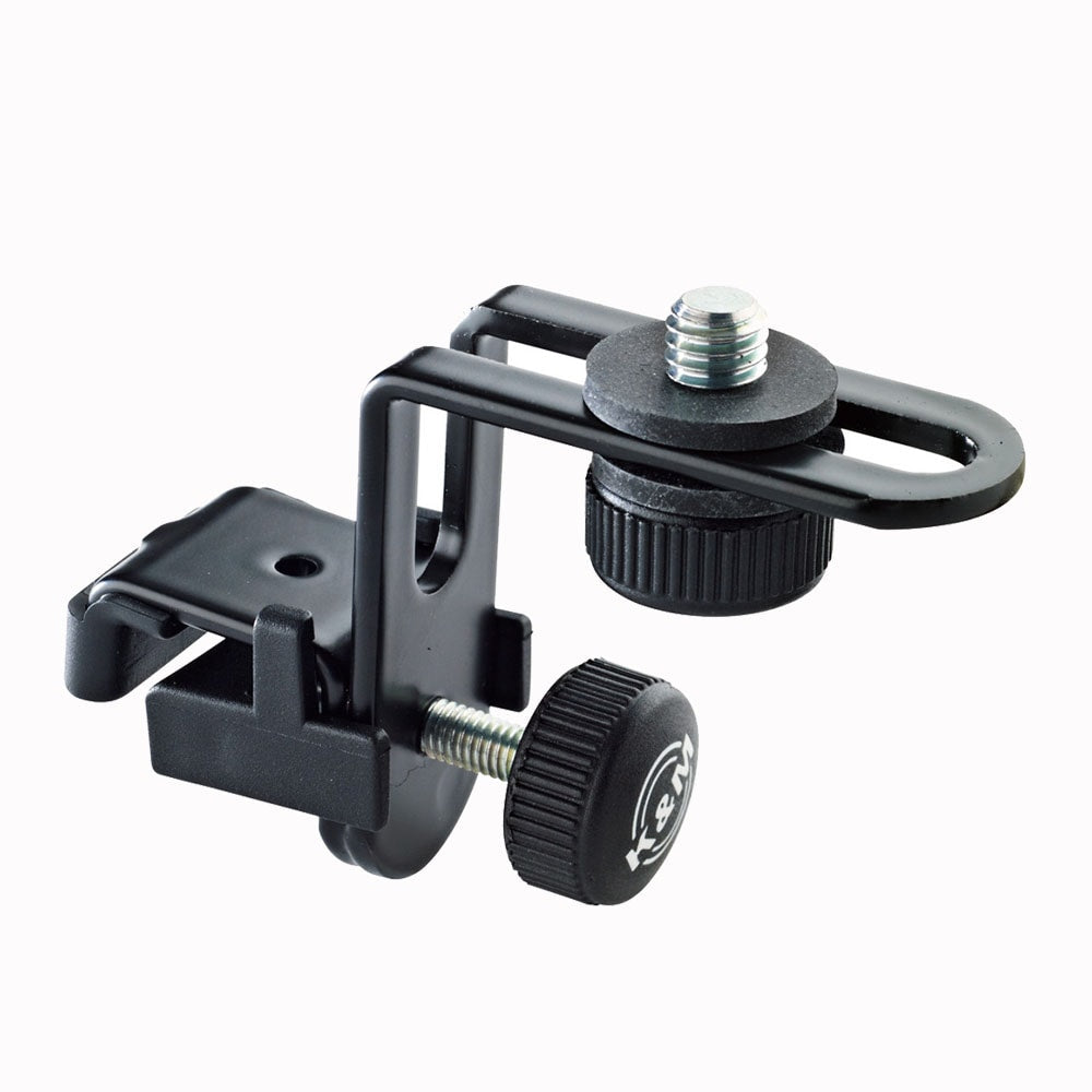 K&M KM24030 Drum Mic Holder