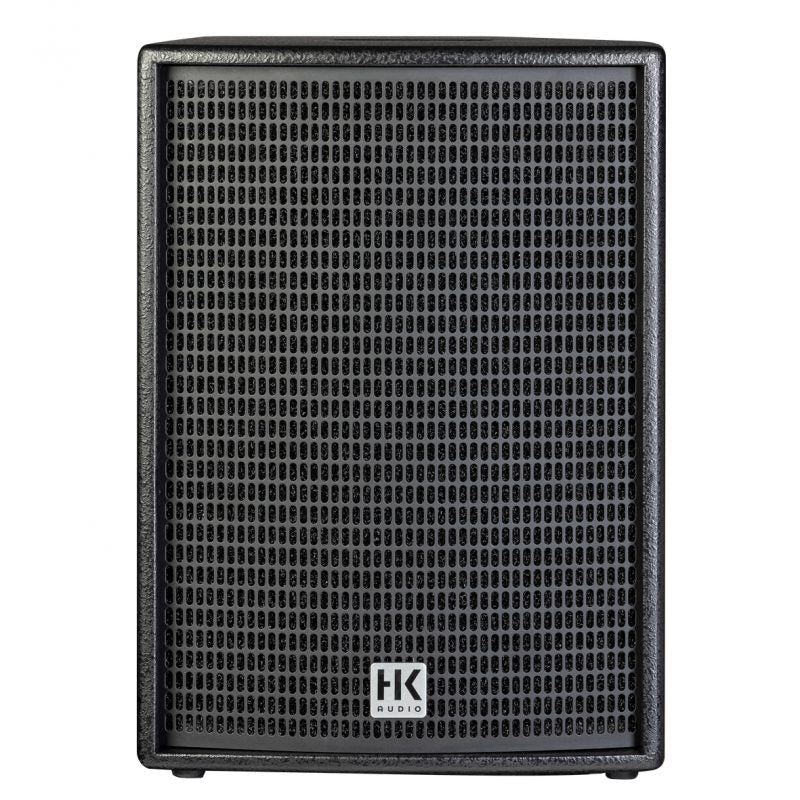 HK AUDIO PR:O MOVE 8