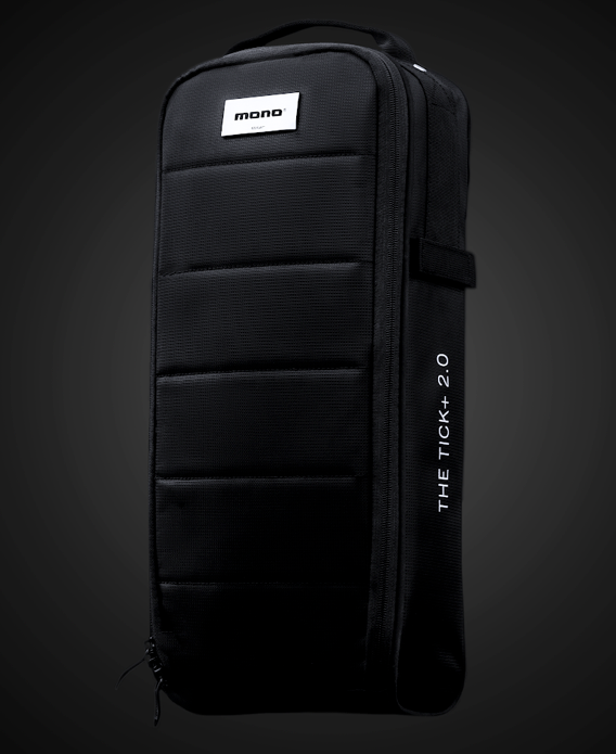 MONO Tick+ Accessory Case 2.0