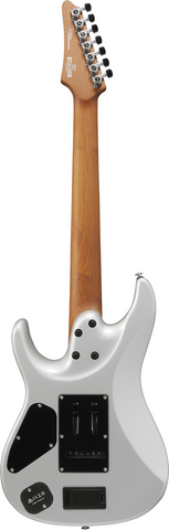 Ibanez Tim Henson TOD70 Signature 7-String Guitar