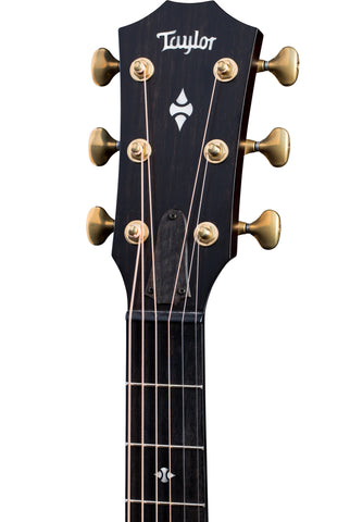 Taylor Builder's Edition 324ce
