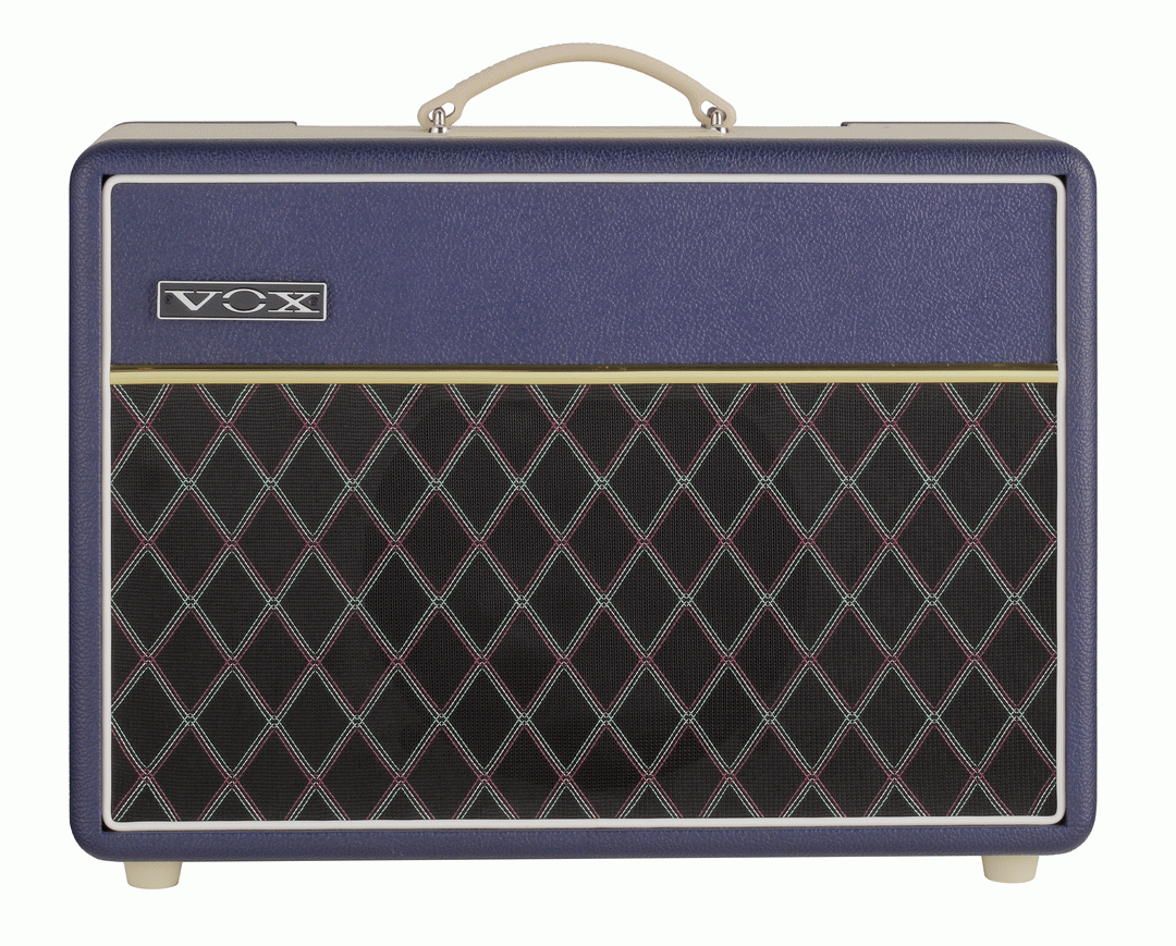 VOX AC10C1 Amp Combo