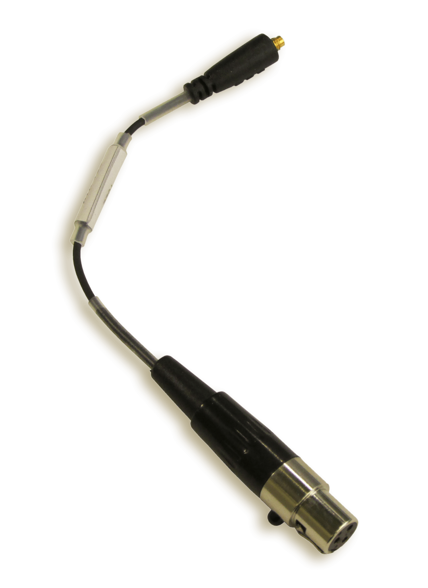 Point Source Audio XAK 3-Pin Mini XLR Interchangeable X-Connector for