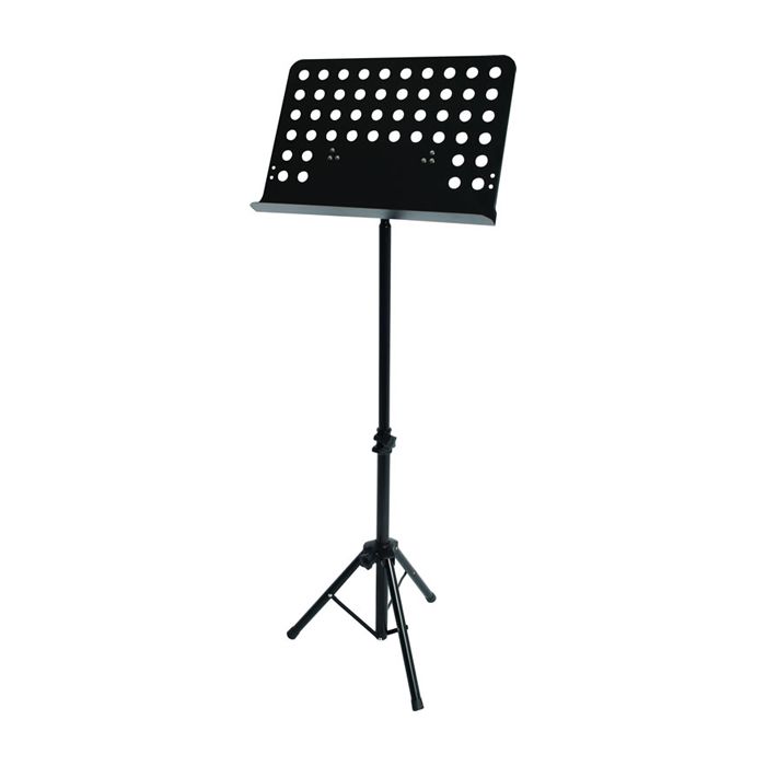 Xtreme MST95 Heavy Duty Orchestral Music Stand