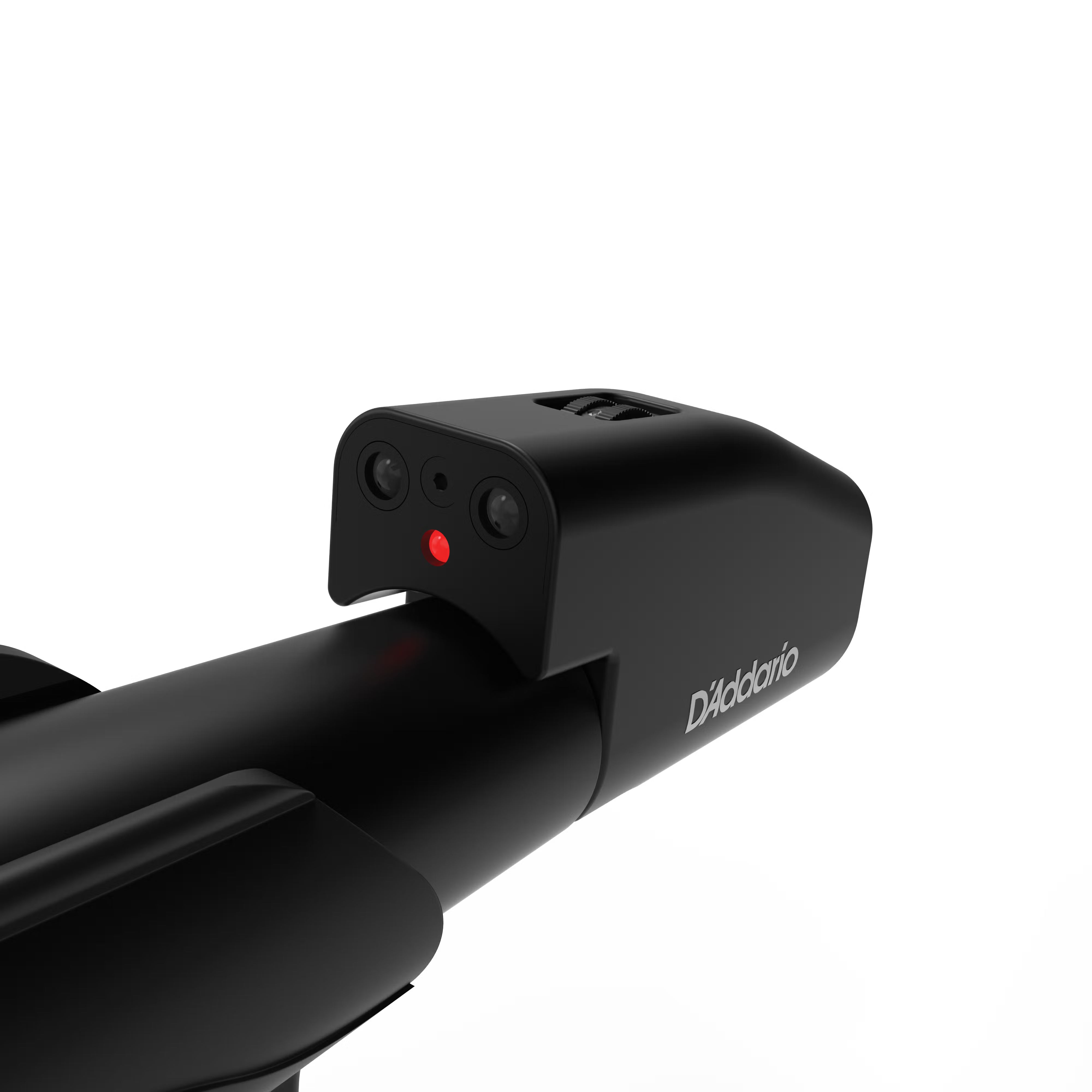 D'Addario Mic Mute Infrared Mic Proximity Sensor