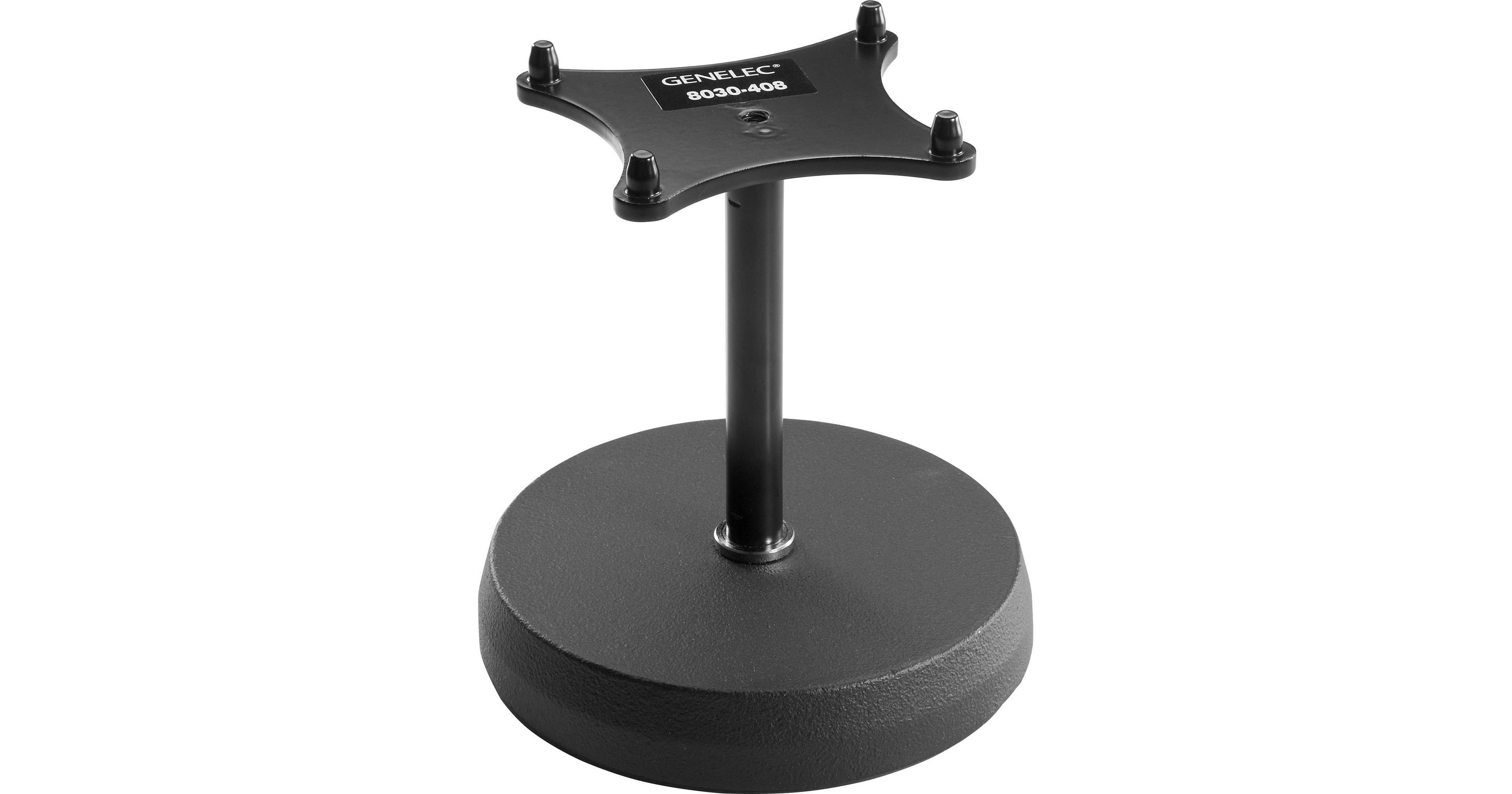 Genelec 8000-406 Short table stand