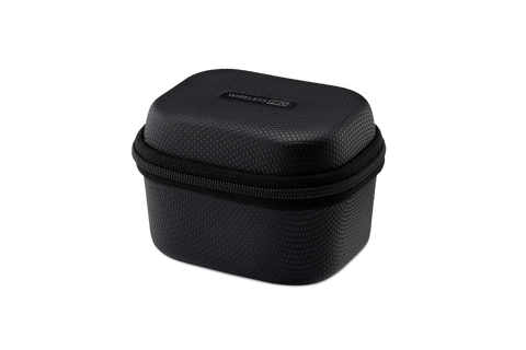 Rode Wireless PRO Dual-Channel Wireless Lapel Microphone System