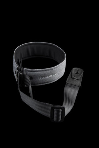 Strandberg ACME VITALGRIP Guitar Strap