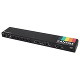 Walrus Audio Canvas Power HP Plus