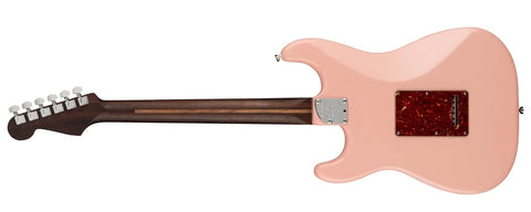 Fender Limited Edition American Professional II Stratocaster w ...