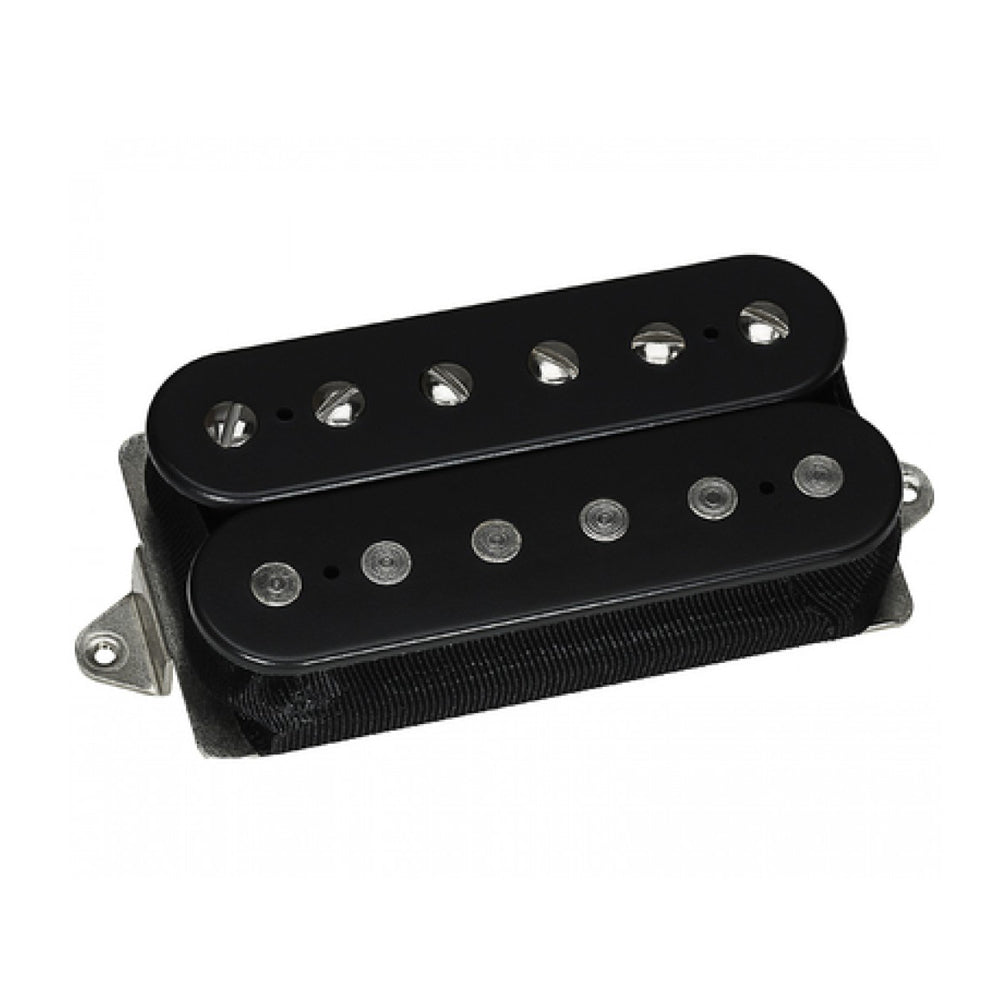 Dimarzio DP223FB PAF Bridge Pickup - F Spaced