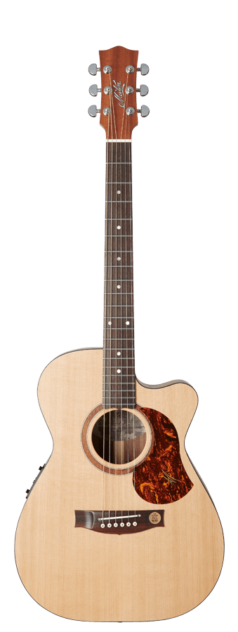 Maton SRS808C