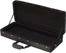 SKB MIDI Foot Controller Soft Case (For FCB1010, MFC10, FC200, CyberFo