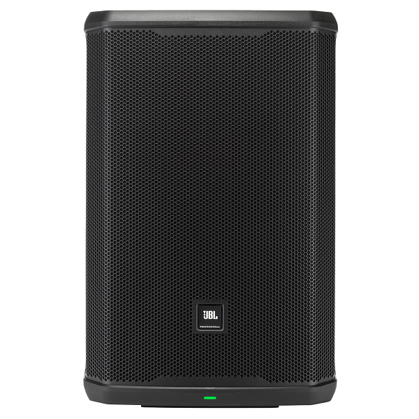 JBL PRX915 15" Professional Powered Two-Way PA Loudspeaker