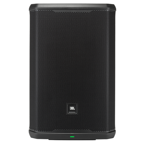 JBL PRX915 15" Professional Powered Two-Way PA Loudspeaker