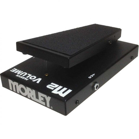 Morley M2VO Passive Volume Pedal